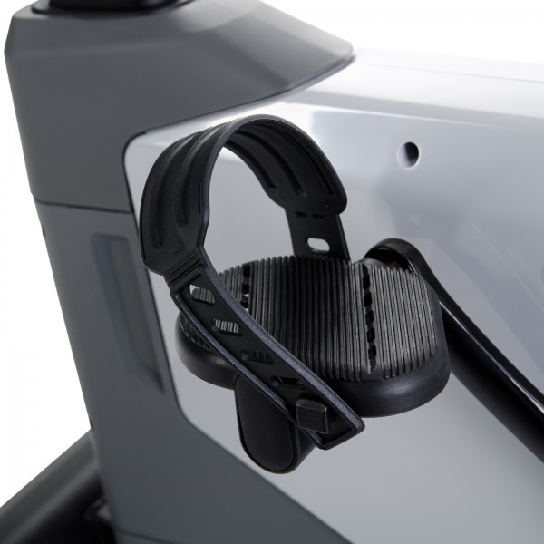 Cardiostrong BX40 Hometrainer | Fitness-Rent